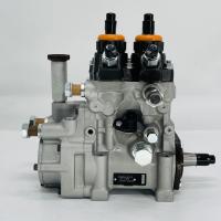 China 094000-0133 Den-so HP0 High Pressure Fuel Pump for sale