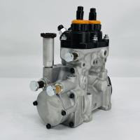 China 094000-0145 Den-so HP0 High Pressure Fuel Pump for sale