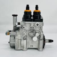 China 094000-0145 Den-so HP0 High Pressure Fuel Pump for sale
