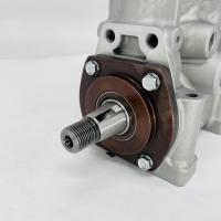 China 094000-0145 Den-so HP0 High Pressure Fuel Pump for sale