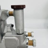 China 094000-0145 Den-so HP0 High Pressure Fuel Pump for sale