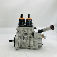 China 094000-0151 Den-so HP0 High Pressure Fuel Pump for sale