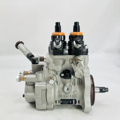 China 094000-0151 Den-so HP0 High Pressure Fuel Pump for sale