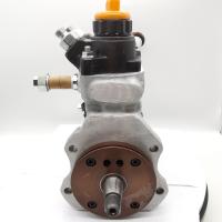 China 094000-0151 Den-so HP0 High Pressure Fuel Pump for sale