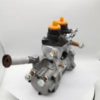 China 094000-0151 Den-so HP0 High Pressure Fuel Pump for sale