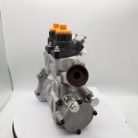 China 094000-0151 Den-so HP0 High Pressure Fuel Pump for sale