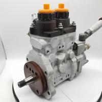 China 094000-0151 Den-so HP0 High Pressure Fuel Pump for sale