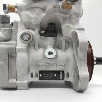 China 094000-0151 Den-so HP0 High Pressure Fuel Pump for sale