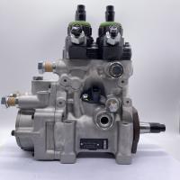 China 094000-0167 Den-so HP0 High Pressure Fuel Pump for sale