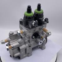 China 094000-0167 Den-so HP0 High Pressure Fuel Pump for sale