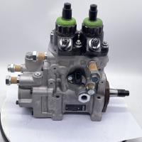 China 094000-0167 Den-so HP0 High Pressure Fuel Pump for sale