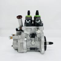 China 094000-0167 Den-so HP0 High Pressure Fuel Pump for sale