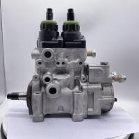 China 094000-0167 Den-so HP0 High Pressure Fuel Pump for sale