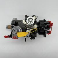 China 9320A075G De-Lphi Fuel Injection Pump Del-Phi Fuel System for sale