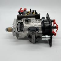 China 9320A075G De-Lphi Fuel Injection Pump Del-Phi Fuel System for sale