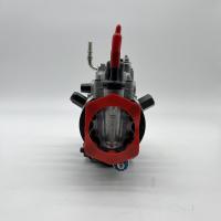 China 9320A215G De-Lphi Diesel Injection Pump De-lphi Fuel Pump for sale
