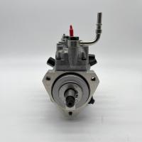 China 9320A215G De-Lphi Diesel Injection Pump De-lphi Fuel Pump for sale