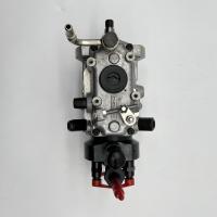 China 9320A215G De-Lphi Diesel Injection Pump De-lphi Fuel Pump for sale