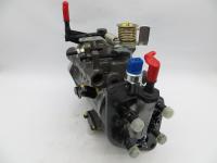 China 9320A225G De-lphi Fuel Injection Pump Del-phi Fuel System for sale