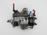 China 9320A225G De-lphi Fuel Injection Pump Del-phi Fuel System for sale