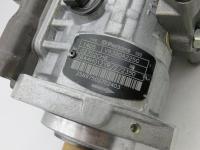 China 9320A225G De-lphi Fuel Injection Pump Del-phi Fuel System for sale
