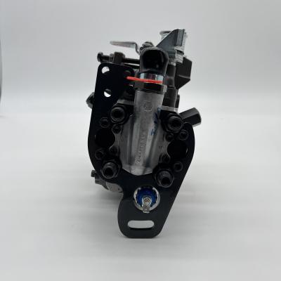 China 9320A250W De-Lphi Injection Pump , Del-Phi Diesel Pump Parts for sale