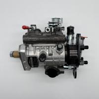 China 9320A250W De-Lphi Injection Pump , Del-Phi Diesel Pump Parts for sale