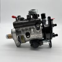 China 9320A260W De-Lphi Fuel Injection Pump  High Pressure for sale