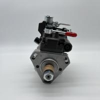 China 9320A260W De-Lphi Fuel Injection Pump  High Pressure for sale