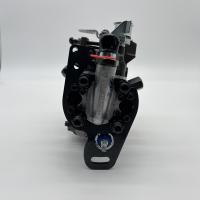 China 9320A260W De-Lphi Fuel Injection Pump  High Pressure for sale