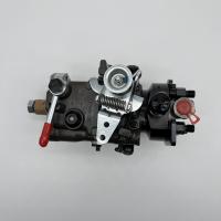 China 9320A260W De-Lphi Fuel Injection Pump  High Pressure for sale