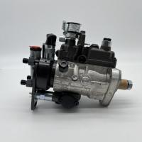 China 9320A260W De-Lphi Fuel Injection Pump  High Pressure for sale