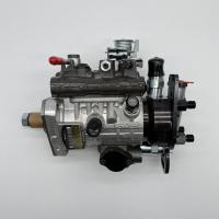 China 9320A260W De-Lphi Fuel Injection Pump  High Pressure for sale