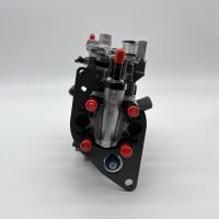 China 9320A349G De-lphi Fuel Injection Pump for sale