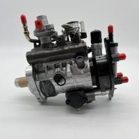 China 9320A349G De-lphi Fuel Injection Pump for sale