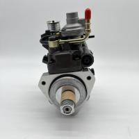 China 9320A349G De-lphi Fuel Injection Pump for sale