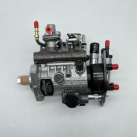 China 9320A349G De-lphi Fuel Injection Pump for sale