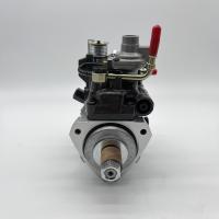 China 9320A380G De-lphi Fuel Injection Pump for sale