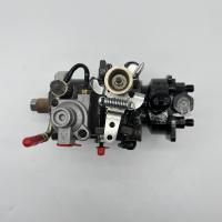 China 9320A380G De-lphi Fuel Injection Pump for sale