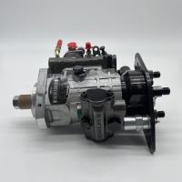China 9320A380G De-lphi Fuel Injection Pump for sale