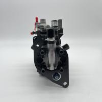 China 9320A390G De-lphi Fuel Injection Pump for sale