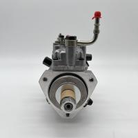 China 9320A522T De-lphi Fuel Injection Pump for sale