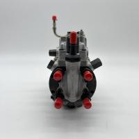 China 9320A522T De-lphi Fuel Injection Pump for sale