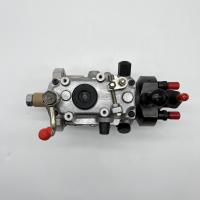 China 9320A522T De-lphi Fuel Injection Pump for sale