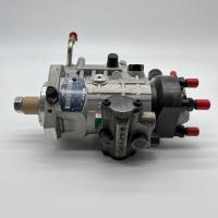 China 9320A522T De-lphi Fuel Injection Pump for sale