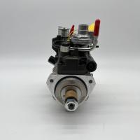China 9320A530H De-Lphi Fuel Injection Pump high pressure fuel supply assembly for sale