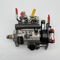 China 9320A530H De-Lphi Fuel Injection Pump high pressure fuel supply assembly for sale