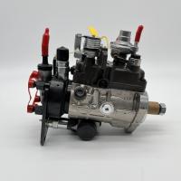 China 9320A530H De-Lphi Fuel Injection Pump high pressure fuel supply assembly for sale