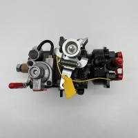 China 9320A530H De-Lphi Fuel Injection Pump high pressure fuel supply assembly for sale