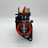 China 9521A031H Del-Phi Fuel System Del-Phi Fuel Injection Pump for sale